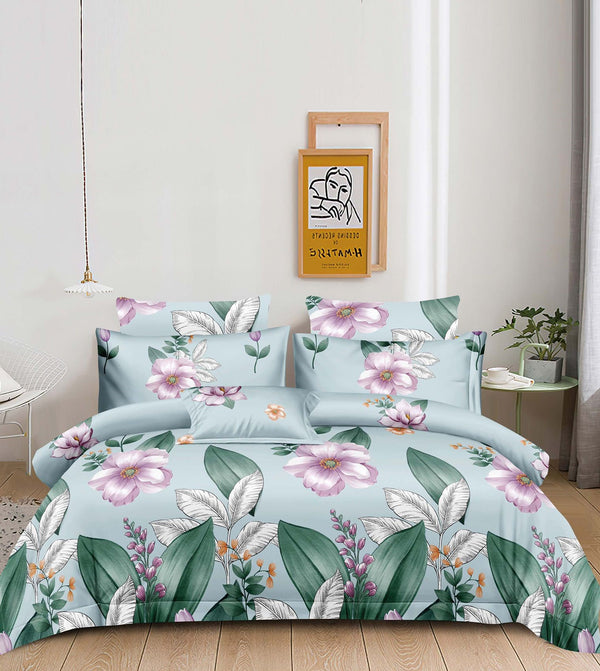 Κλινοσκεπασματα - gr.onesleep.com