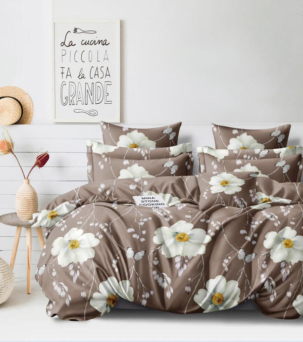 Κλινοσκεπασματα - gr.onesleep.com